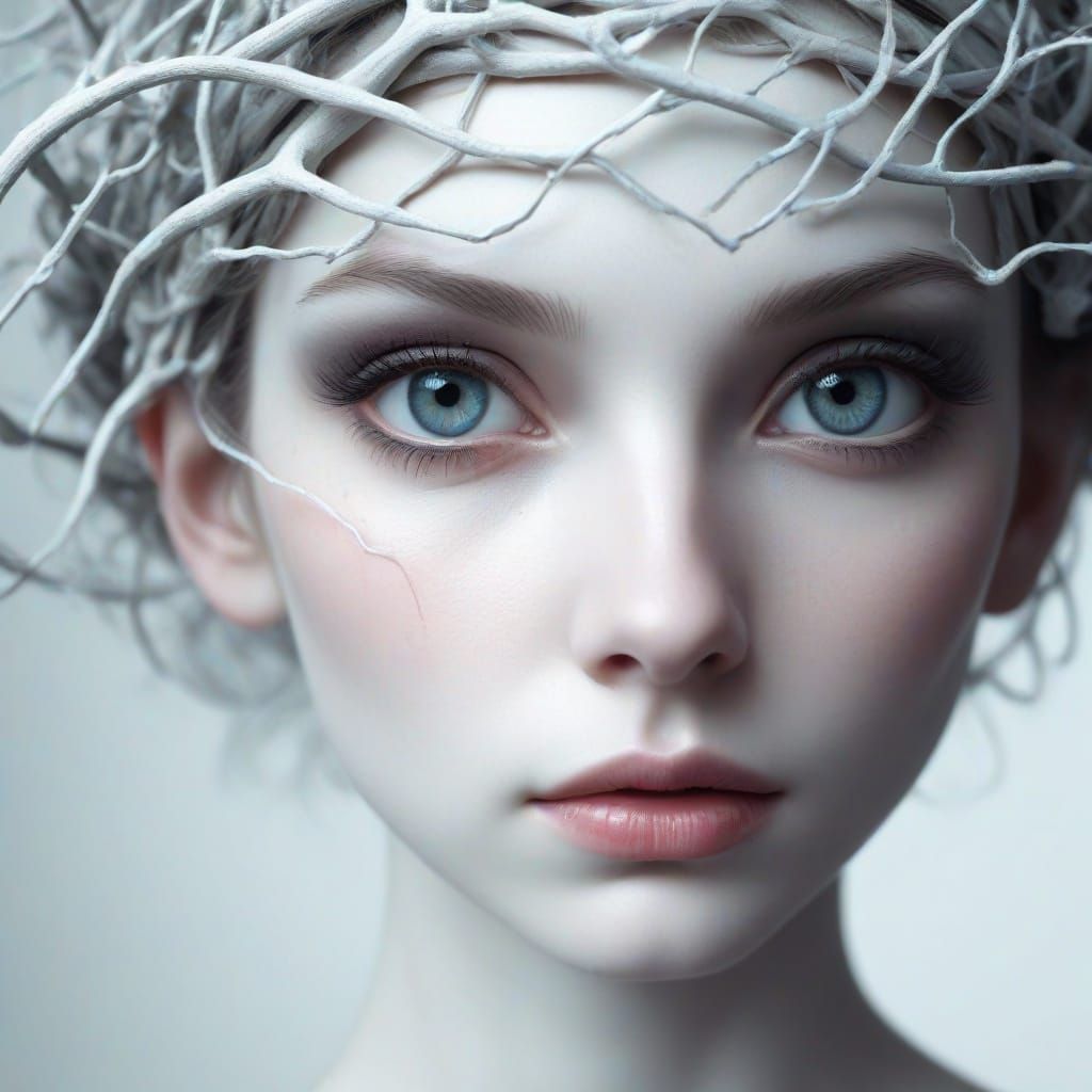 the essentials of the divine - the essentials of the divine