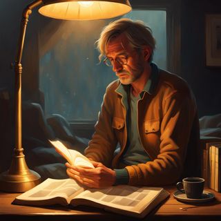 AI Art tagged with open-prompt-gang - NightCafe Creator