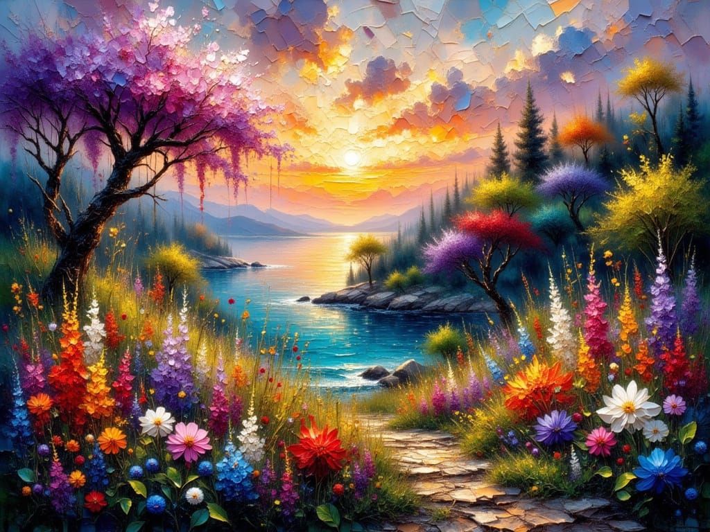 🥇landscape - 🥇landscape