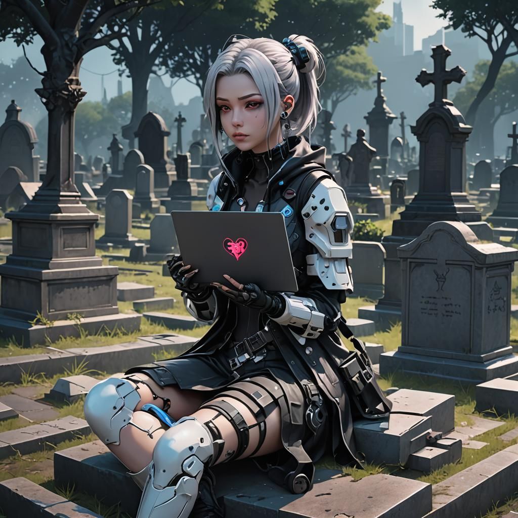 Heart shaped screen x$*54311 - AI Generated Artwork - NightCafe Creator