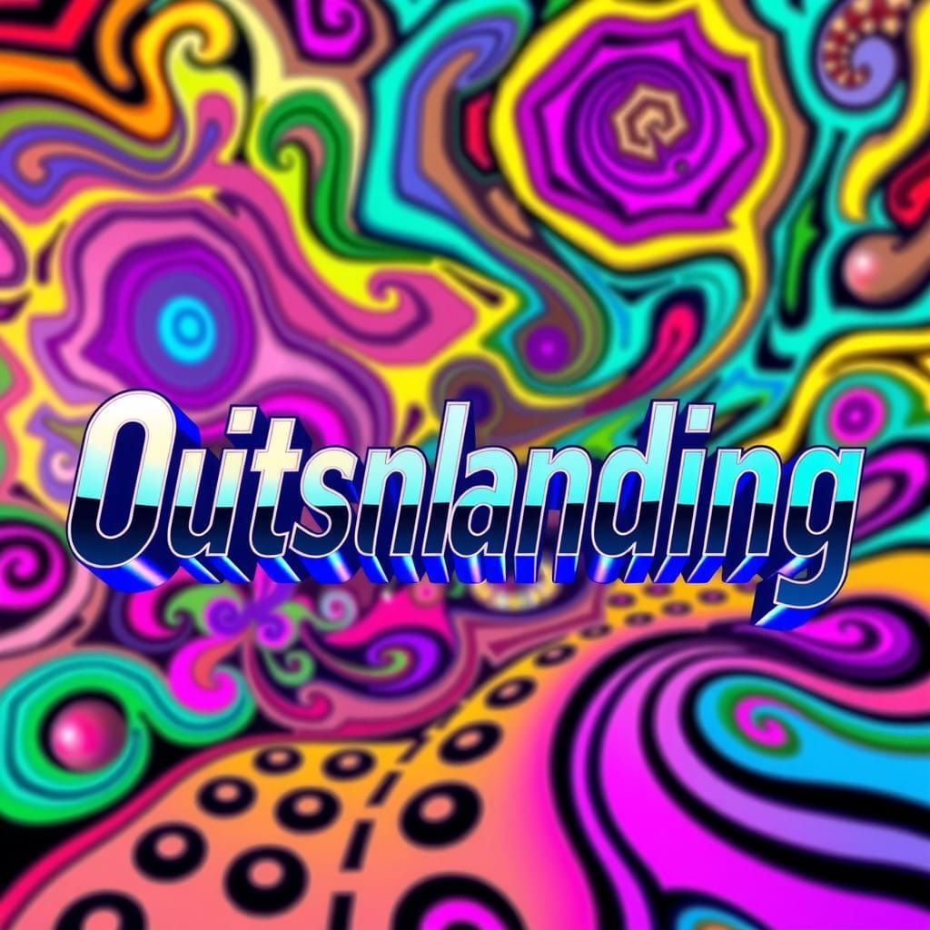 Text Fail - Text Fail