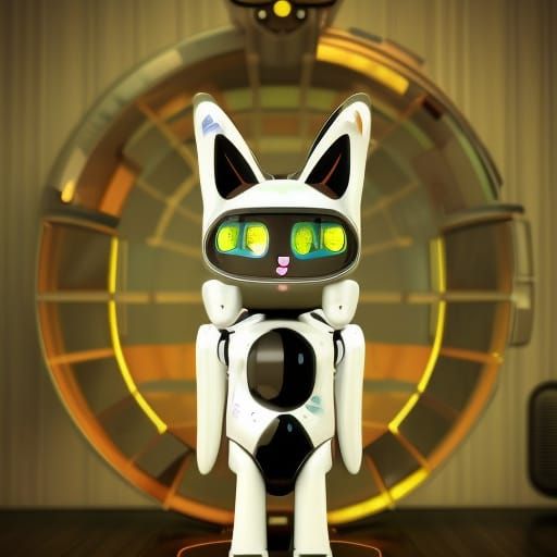 C2 Ai Generated Artwork Nightcafe Creator