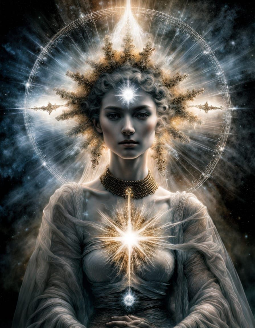 Stella Stellaris - Stella Stellaris