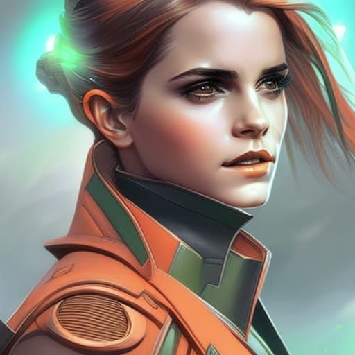 Spitfire - AI Generated Artwork - NightCafe Creator