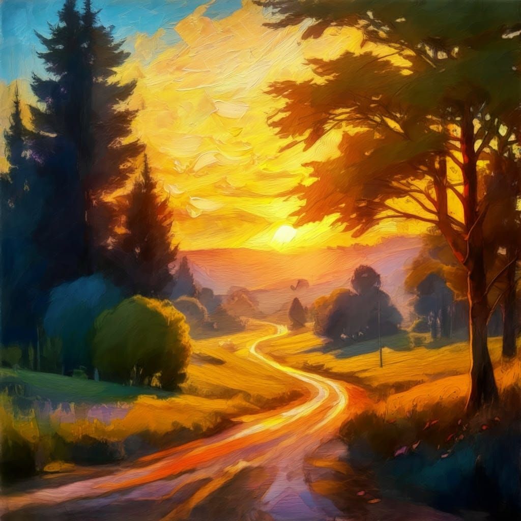 Sunrise, sunset Sunrise, sunset Swiftly fly the years One season ...