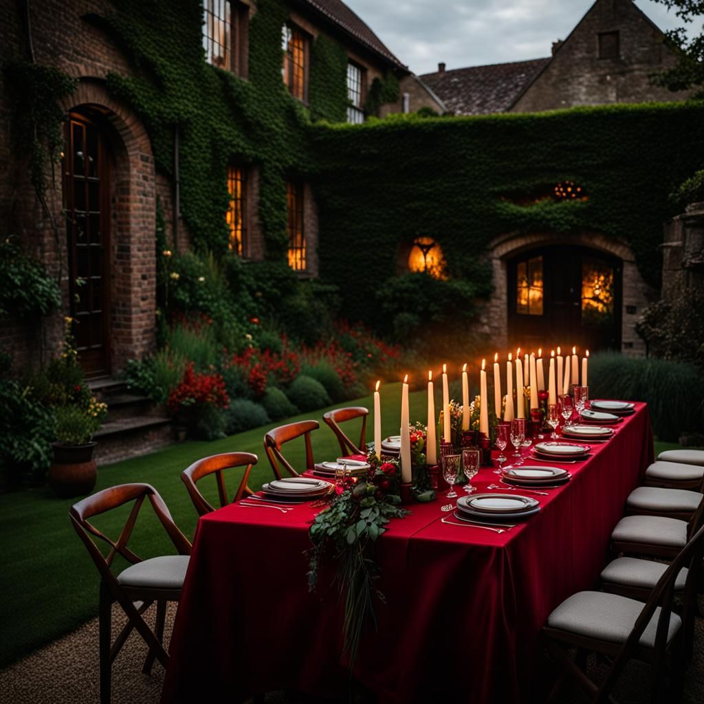 Texture mix - AI Generated Artwork - NightCafe Creator