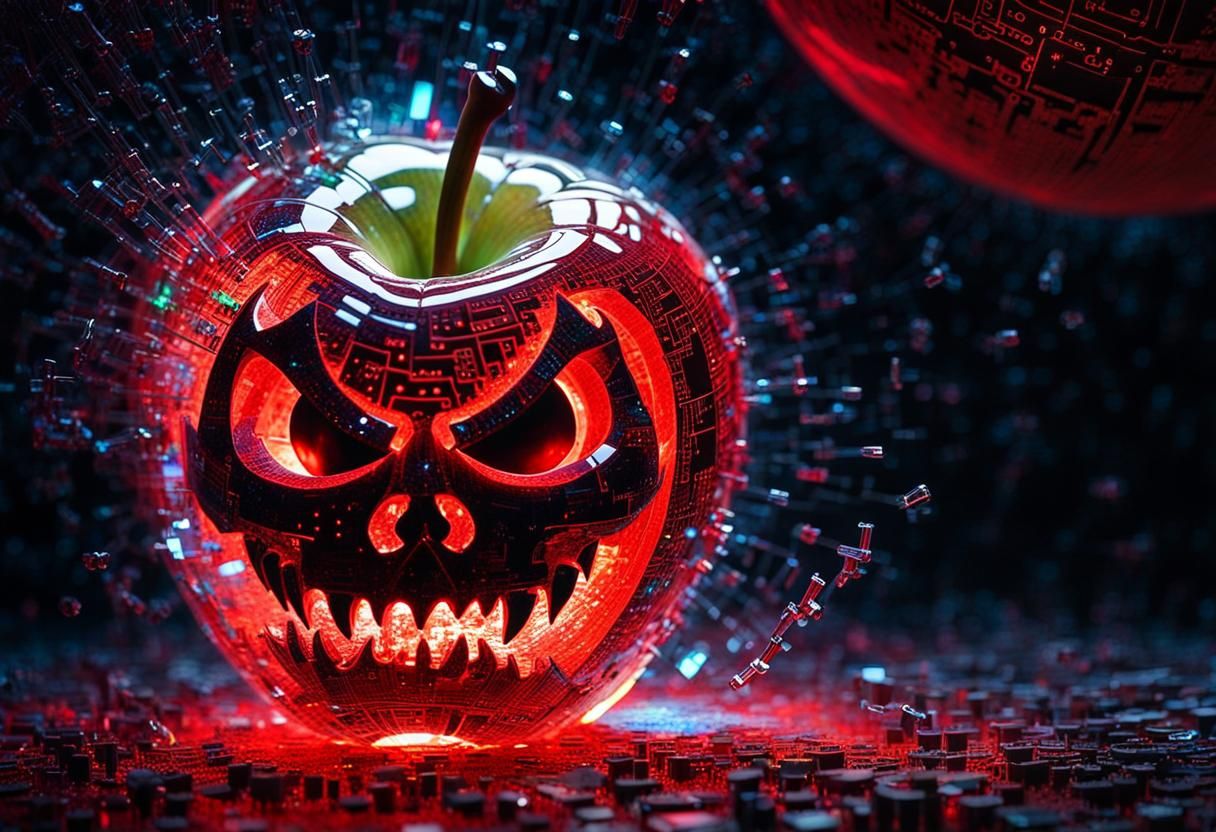 Bursting with anger : r/nightcafe