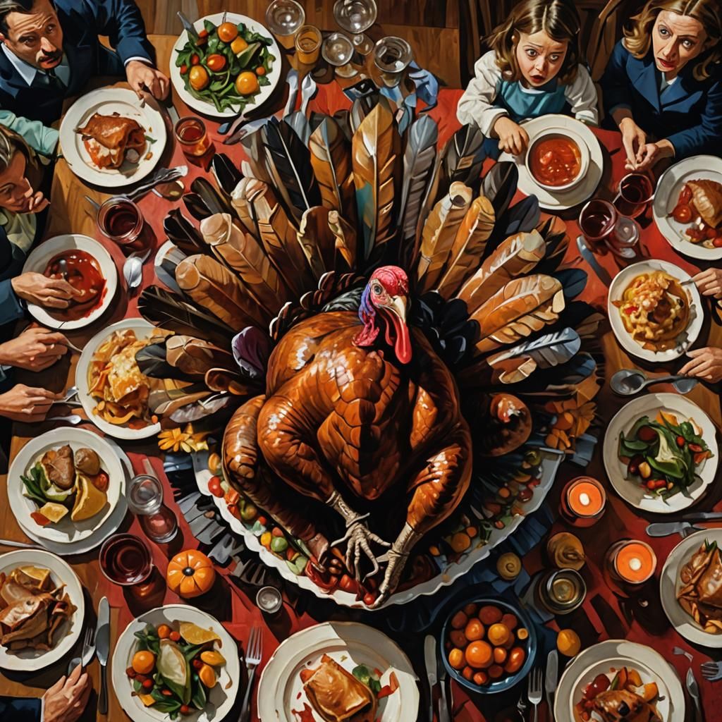 watercolor - watercolor