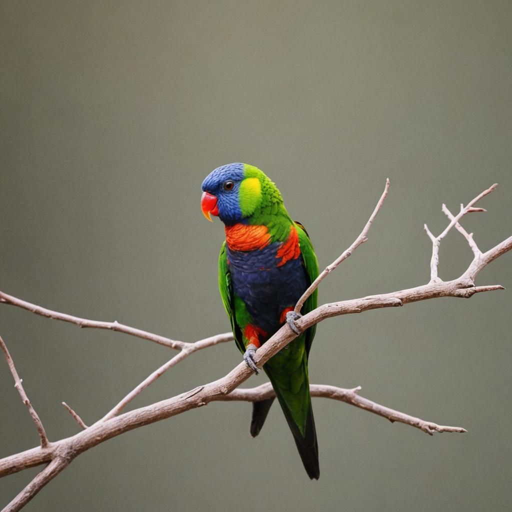 Juggernaut Reborn - Checkpoint - NightCafe Creator