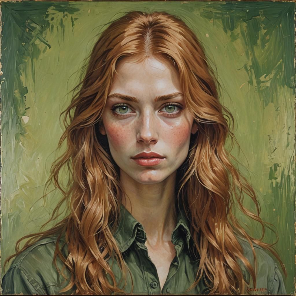 Rumenova_Asya - User on NightCafe Creator - NightCafe Creator