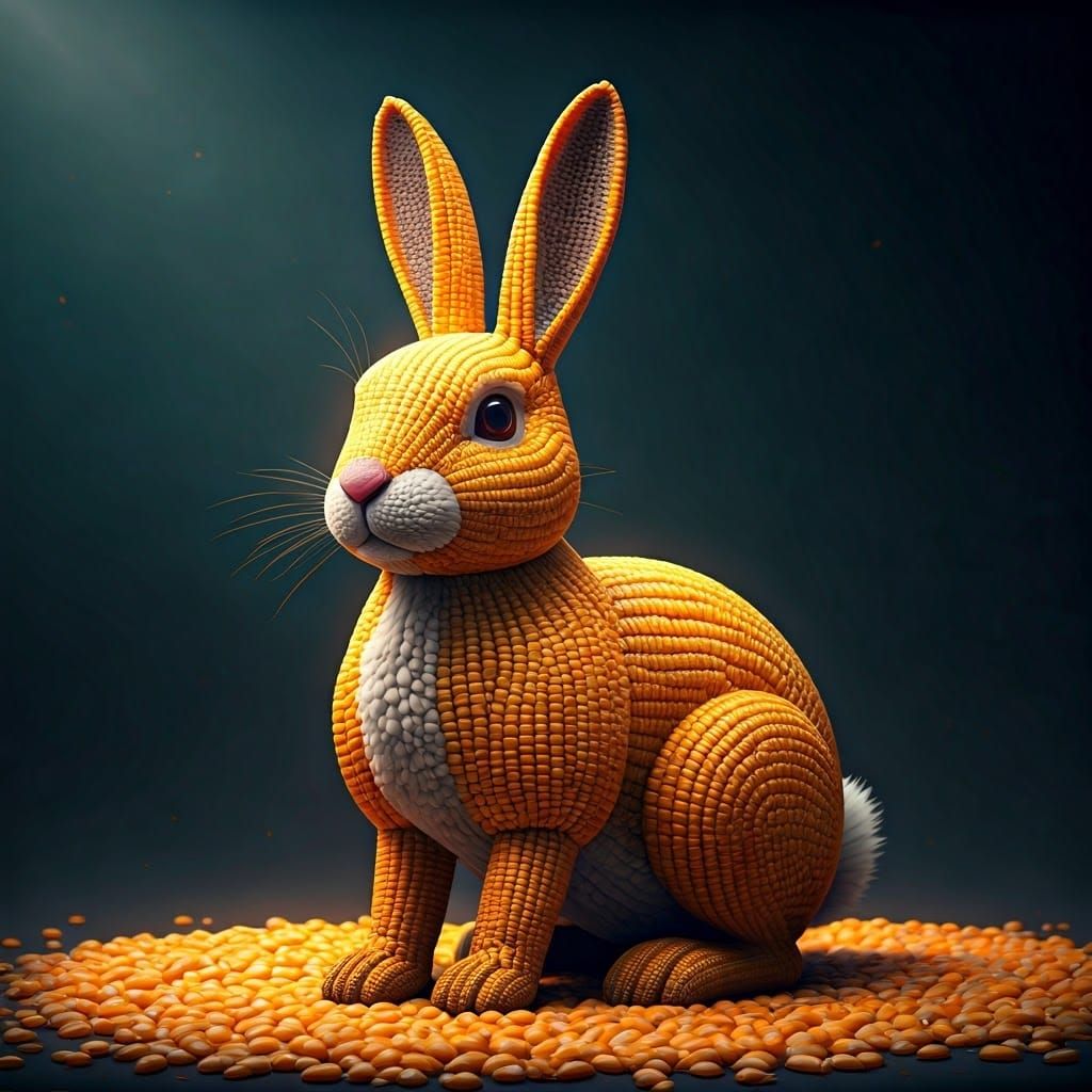 A hyper-detailed image atmospheric, a masterpiece, epic, stunning ...