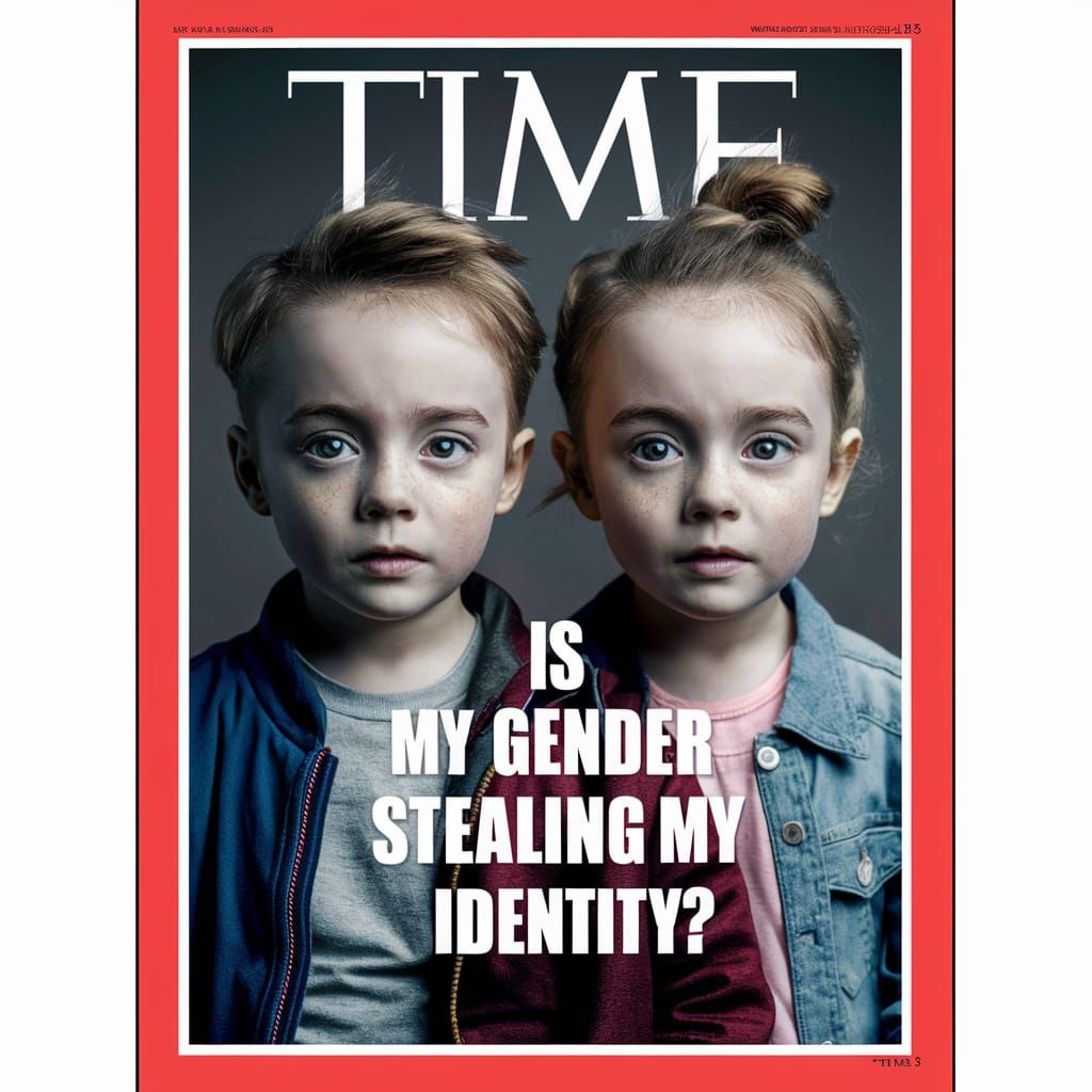 "TIME" - AI Generated Artwork - NightCafe Creator