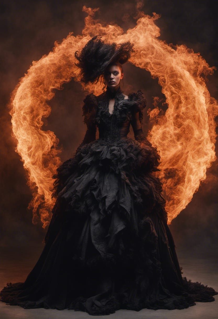 blackbeard's fairytale the wicked witch of the west, raven and black ...