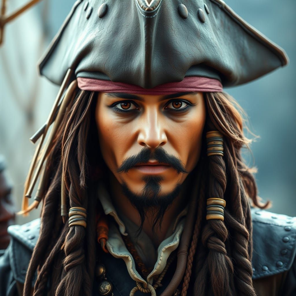 Veronica Designs - Veronica Designs