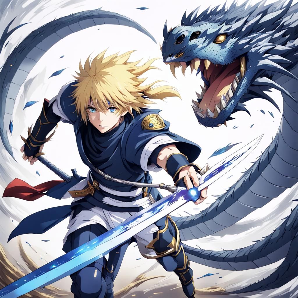 Cyber 8 - AI Generated Artwork - NightCafe Creator