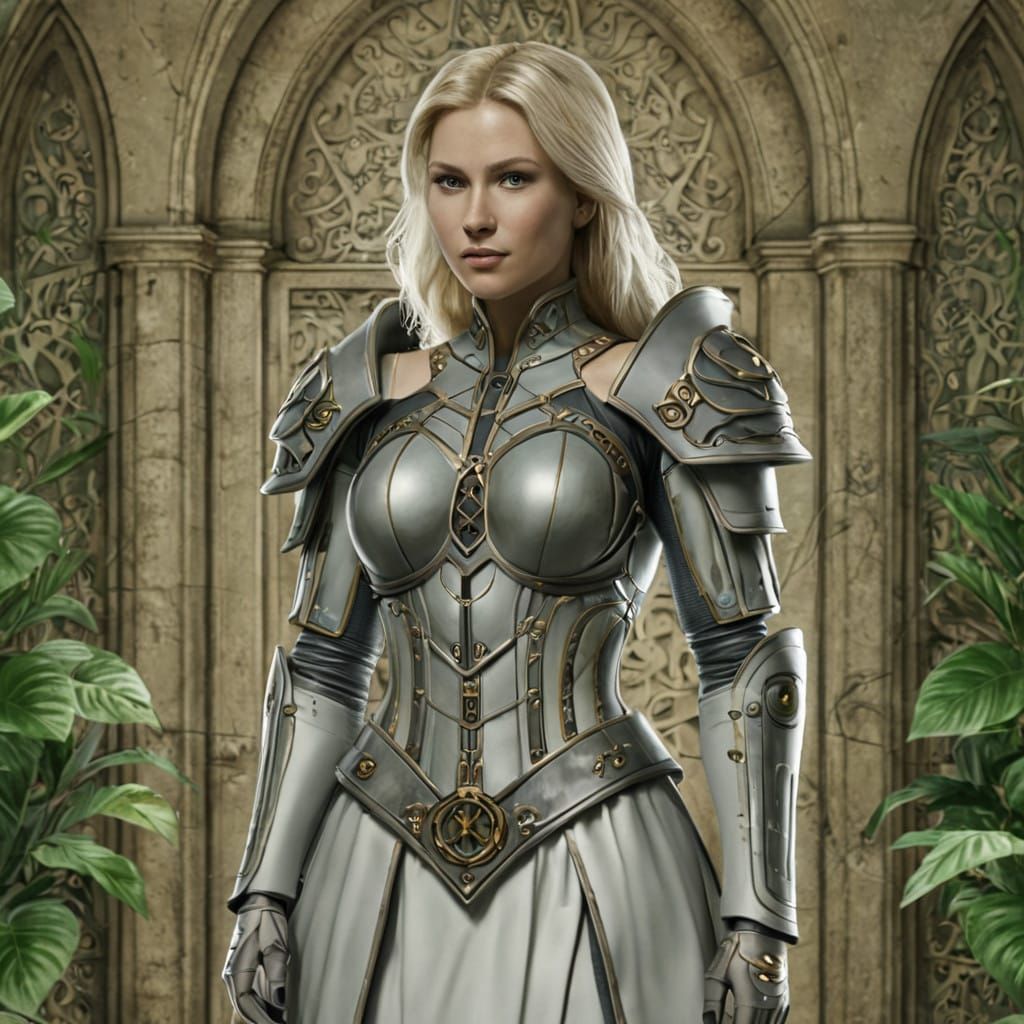 math all around us - Mathematics in Everyday Life