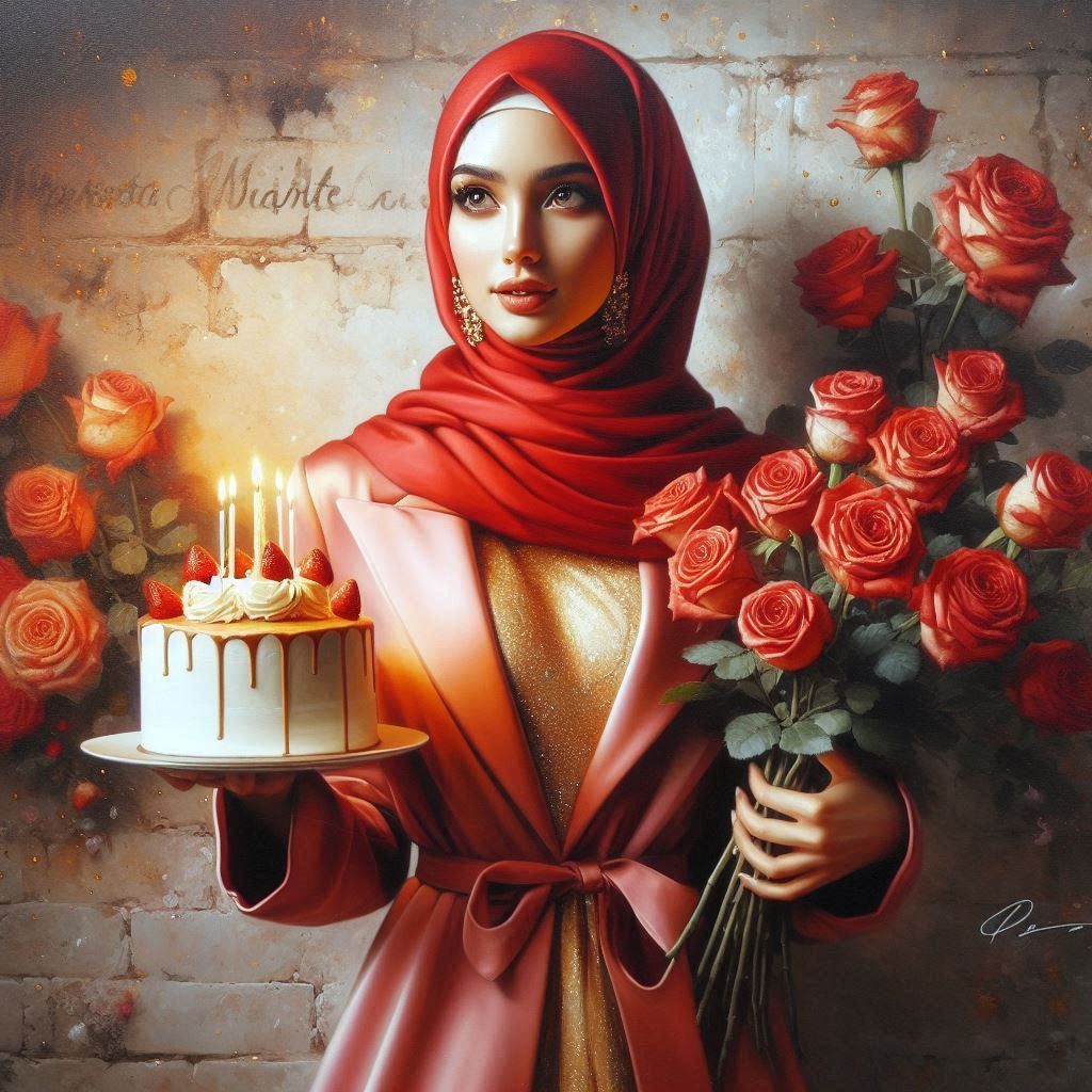 The Seine - AI Generated Artwork - NightCafe Creator