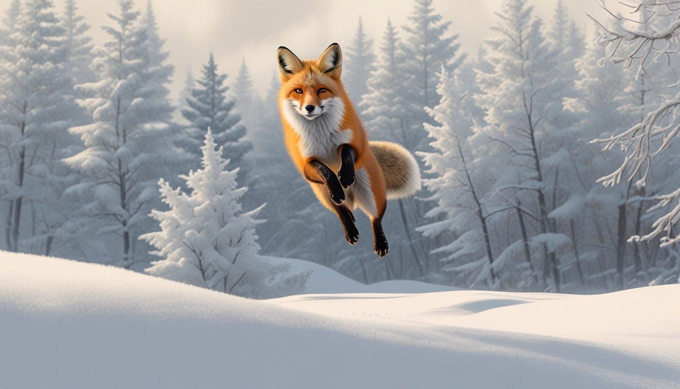 Jumping to you - Jumping to you