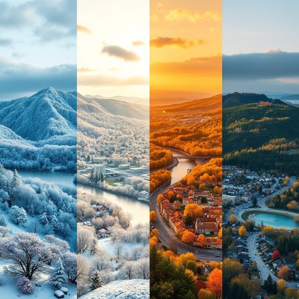 Panel Art - Panel Art