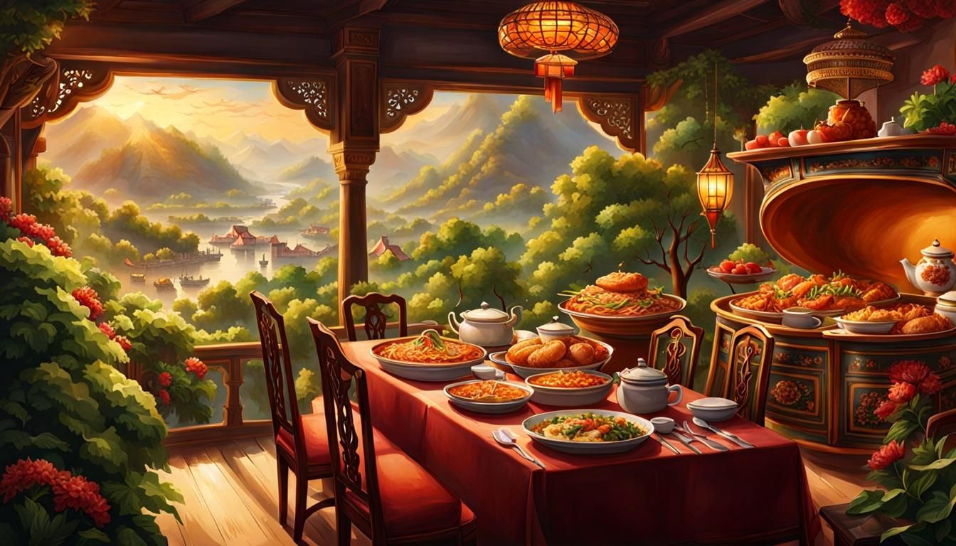 Come back home, Mum is always waiting you at home with warm and ...