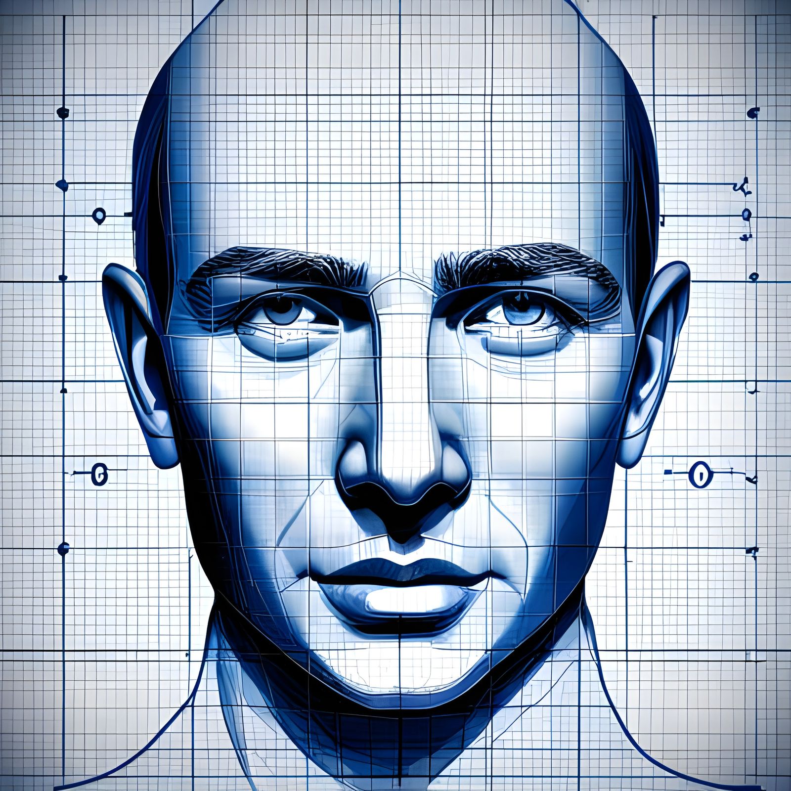 the-designed-face-2-ai-generated-artwork-nightcafe-creator