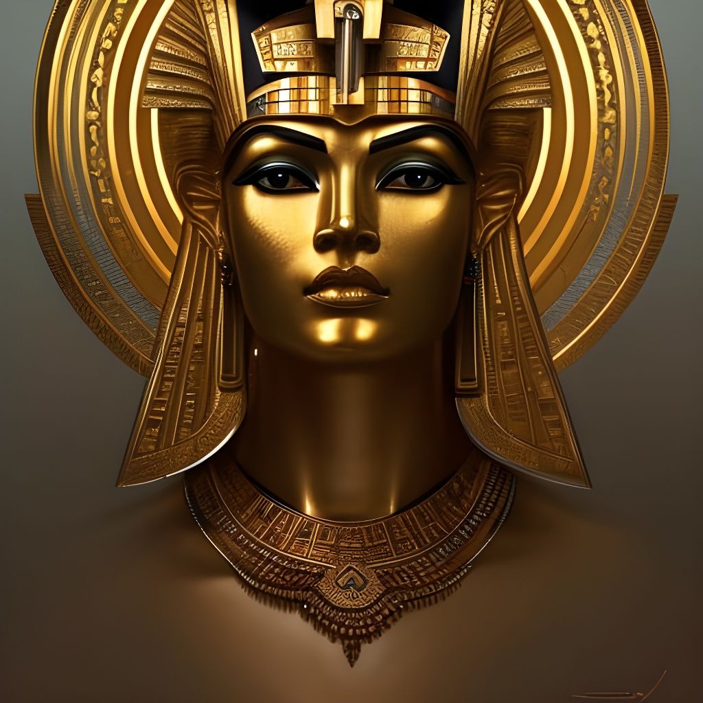 Amran - AI Generated Artwork - NightCafe Creator