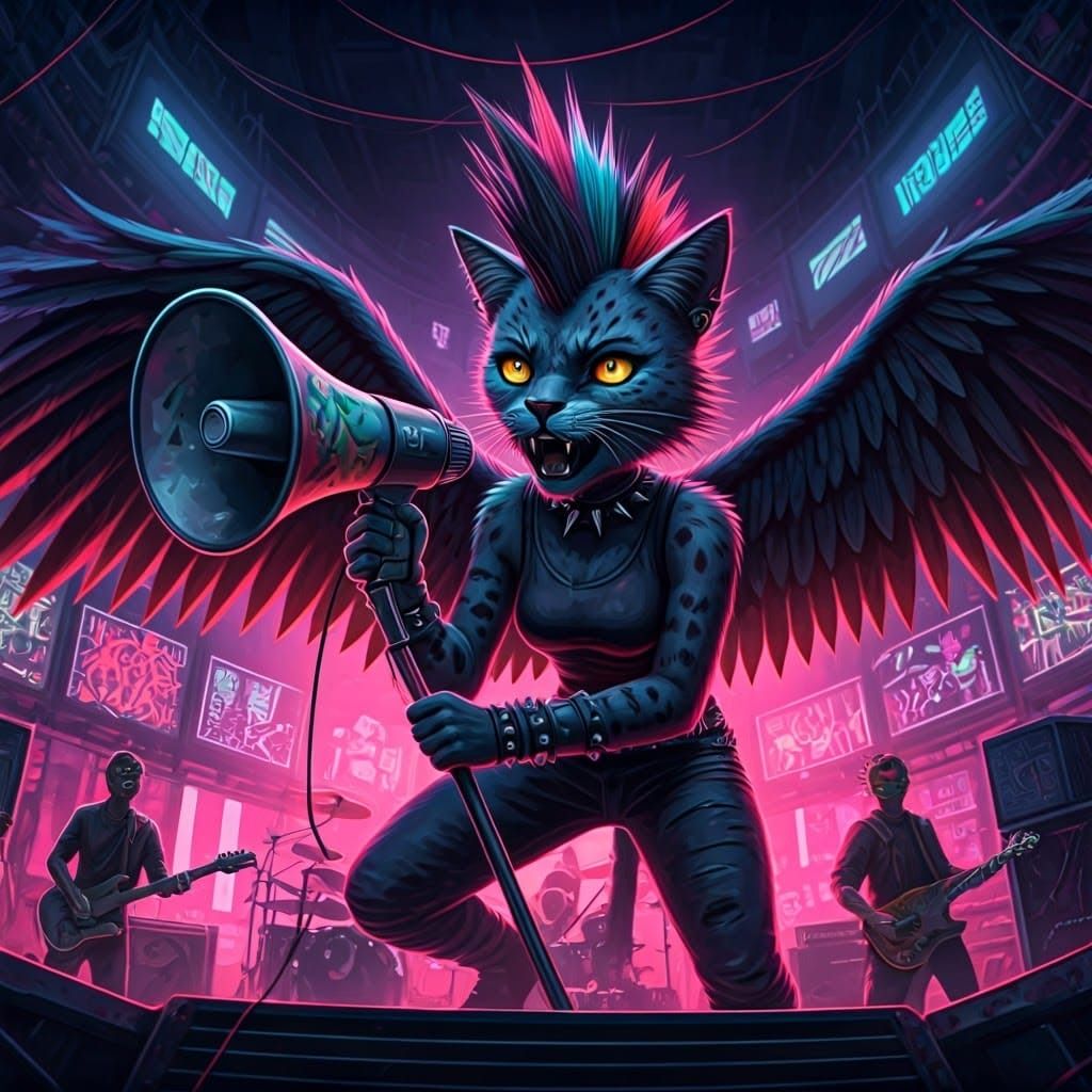 Everybody Dance - Everybody Dance