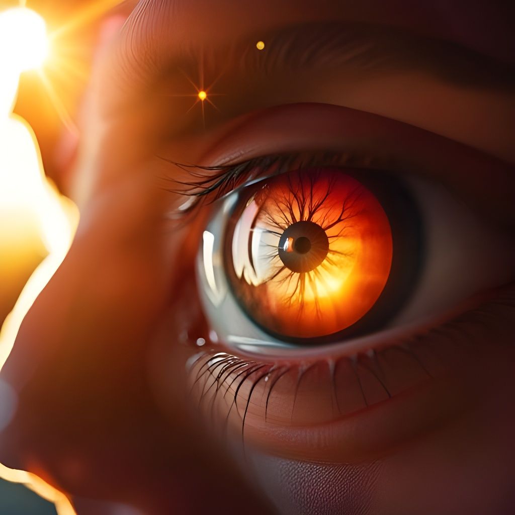 Syen. - AI Generated Artwork - NightCafe Creator