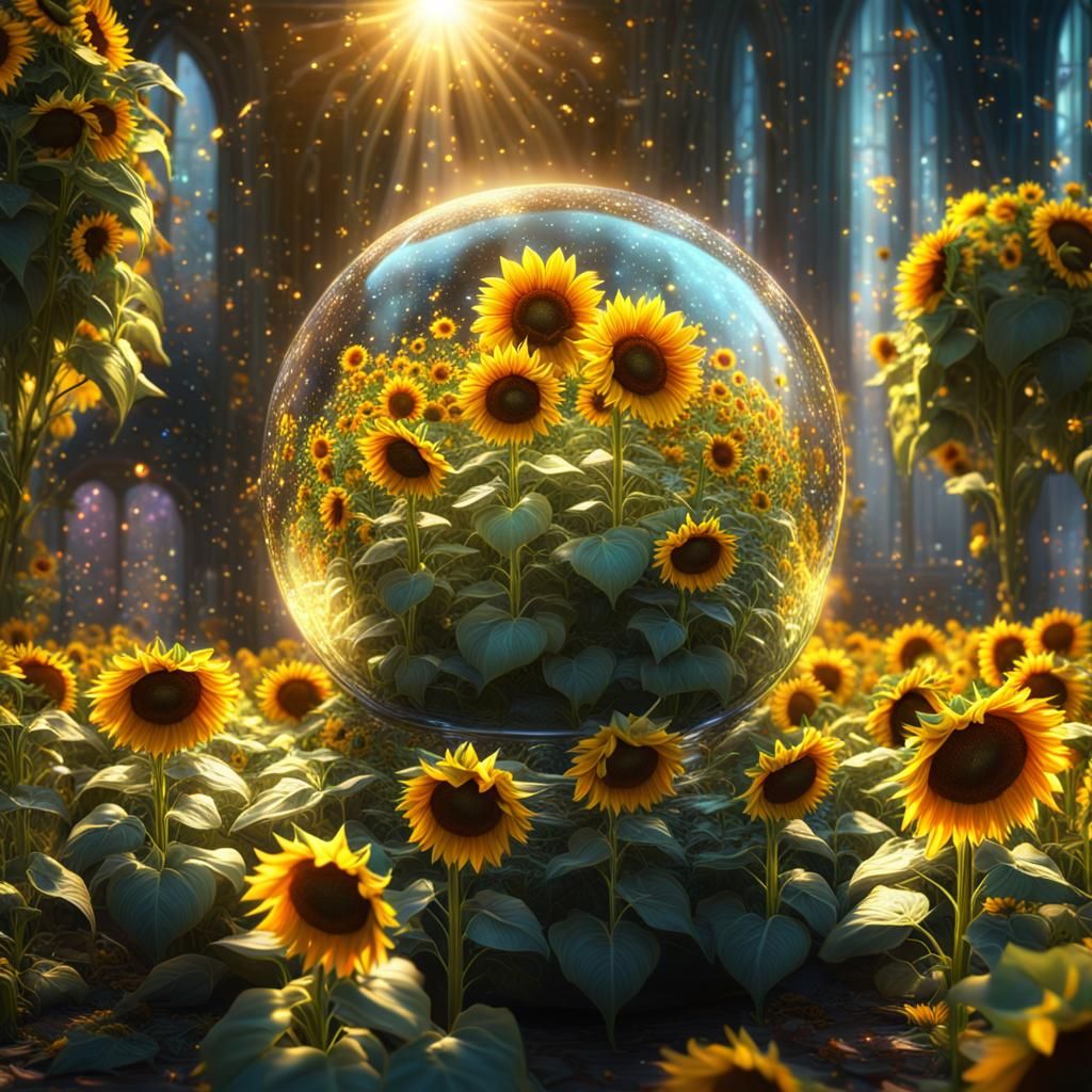 SF. - AI Generated Artwork - NightCafe Creator