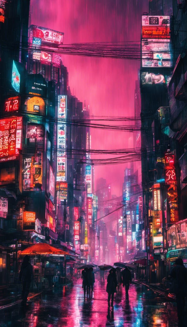 Loglo - AI Generated Artwork - NightCafe Creator