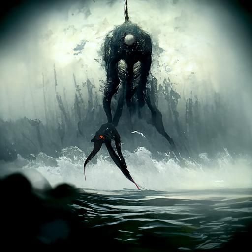 swaffel - User on NightCafe Creator - NightCafe Creator