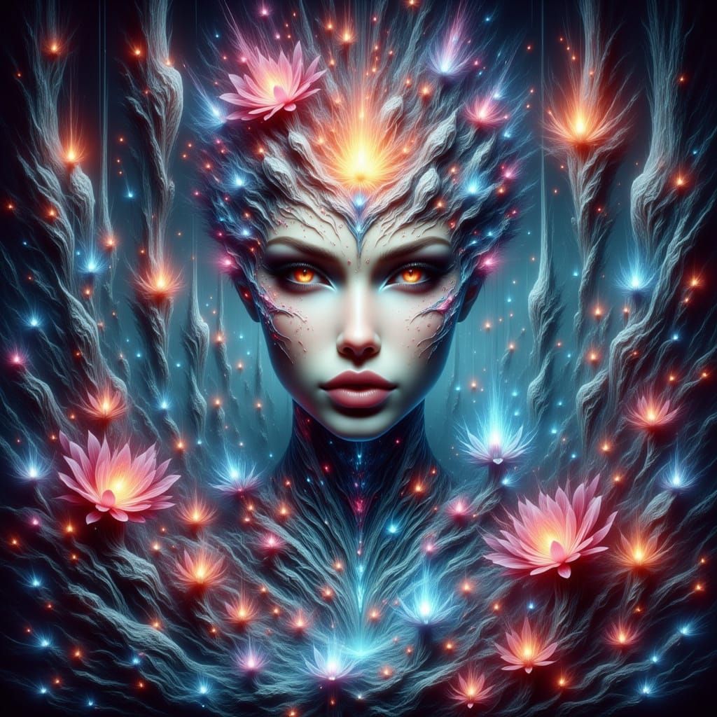 masterpiece of MOnday - masterpiece of MOnday