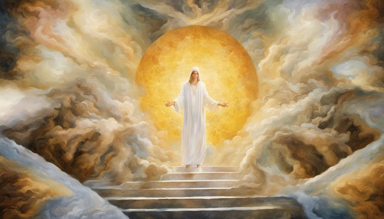 The invariable mark of wisdom is to see the miraculous in the common ...