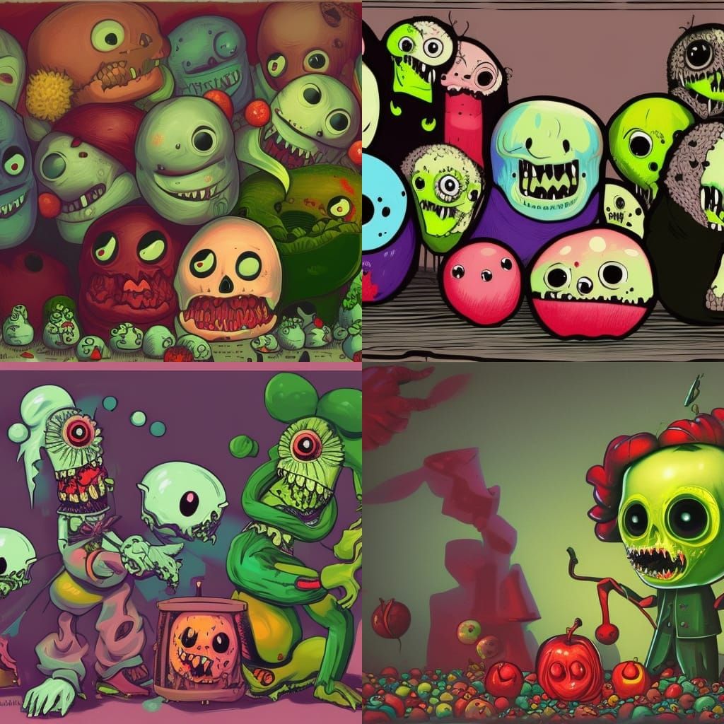 undead-apple-zombies-invade-small-town-harvest-festival Eric-Powell ...