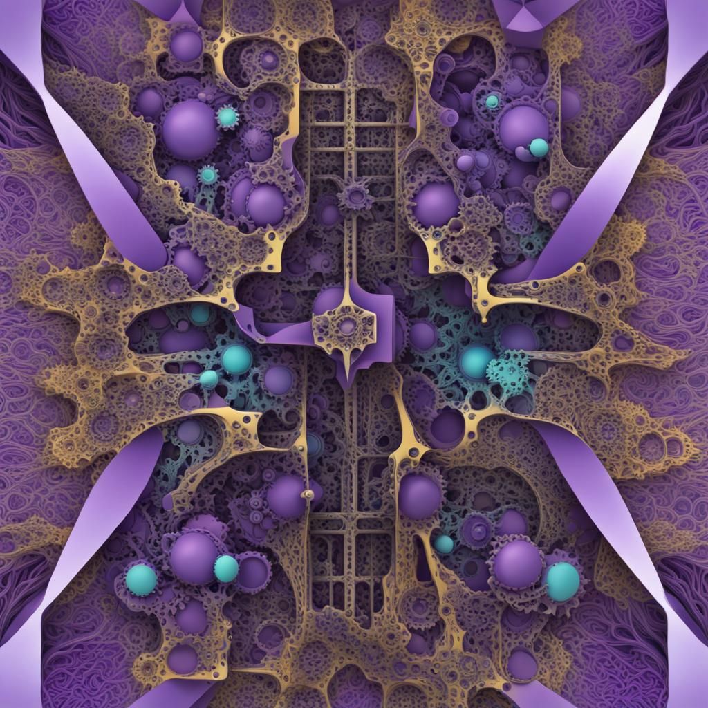 hardware matrix - AI Generated Artwork - NightCafe Creator