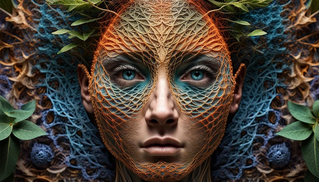 Maximum Extreme Hyper realistic, Maximum Extreme Hyper Detailed ...