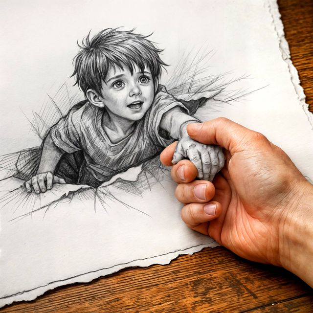 3d Spinning Logo Generator - Animate Your Brand With A 3d Spinning Logo