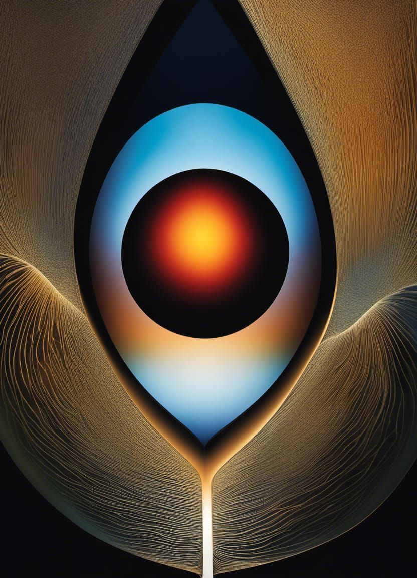 when piteous brokenblood best boil by artist "antigravity flame droplet ...