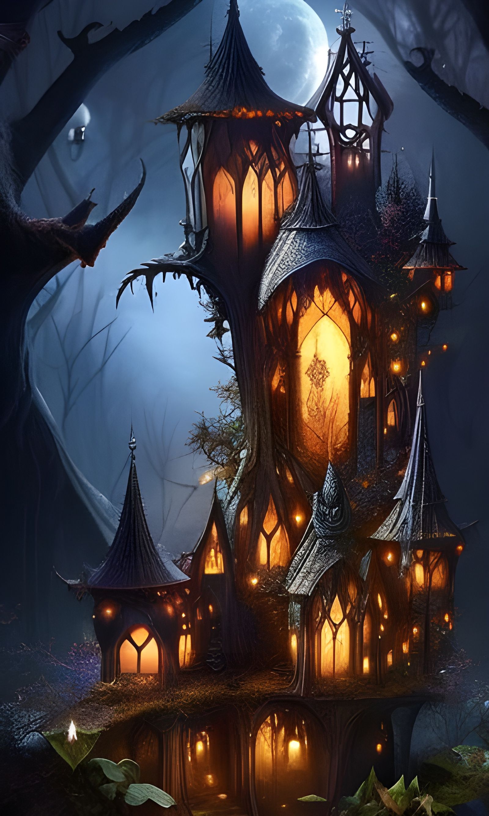 Time Keeper - Time Keeper