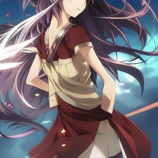 Starscapes vortex girl Resentment and anger. Forgiveness and Evolution ...