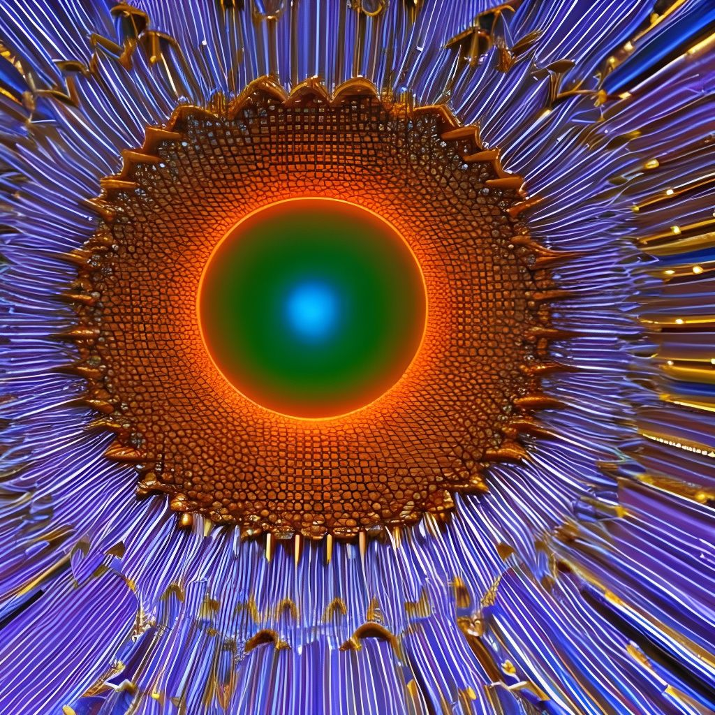 "neutrino, Xenobiology , quantum, Electron, Cutting edge ...