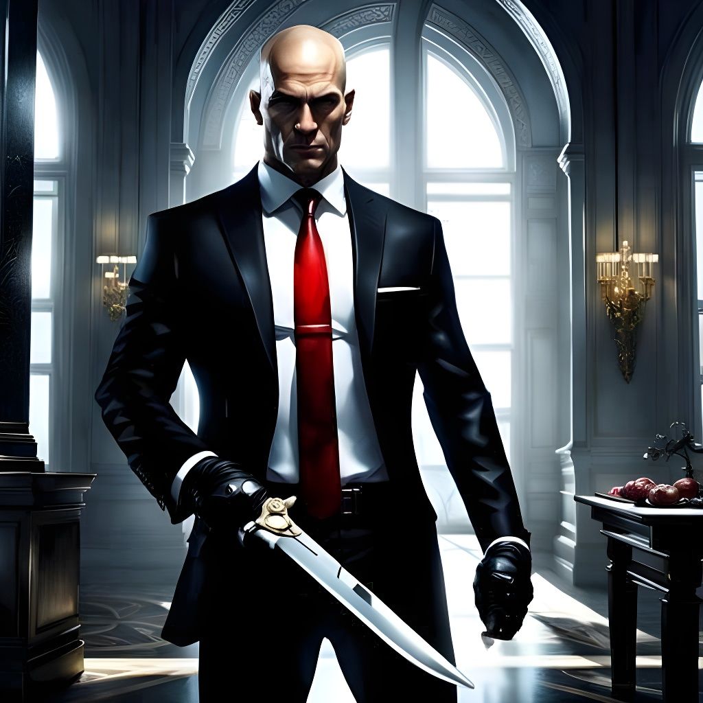 Splitting Apart - AI Generated Artwork - NightCafe Creator