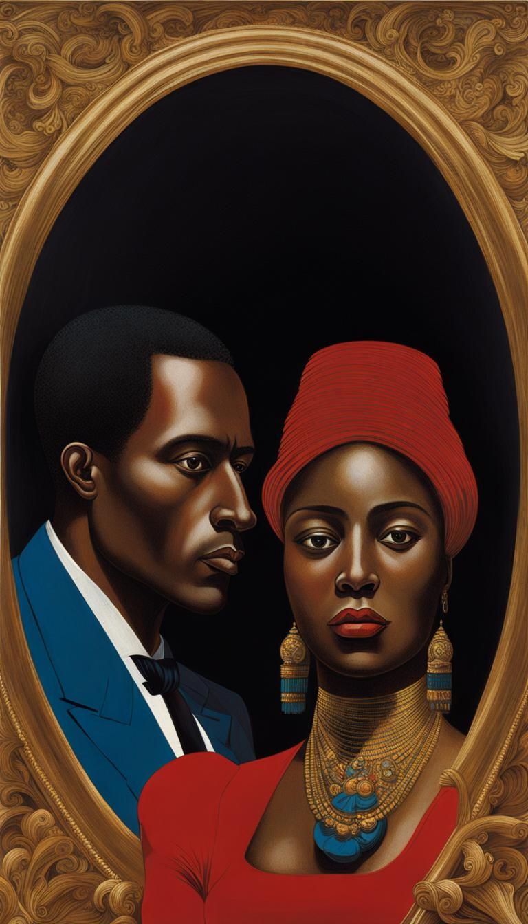 Prompt: Artist Max Ernst - AI Generated Artwork - NightCafe Creator