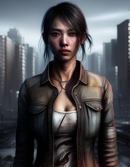 The Pain Gang Series | Base Images - AI Generated Artwork - NightCafe ...