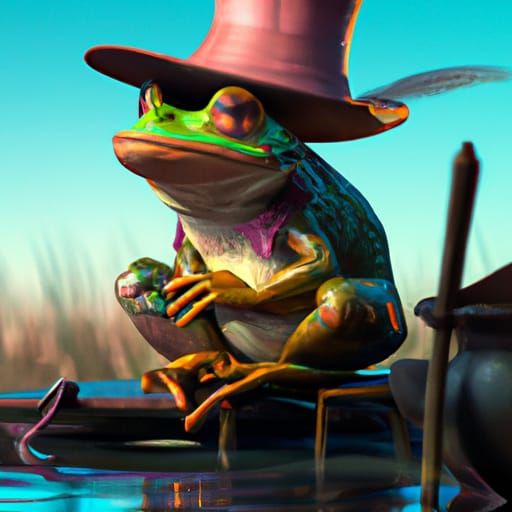 Vintage portrait - AI Generated Artwork - NightCafe Creator