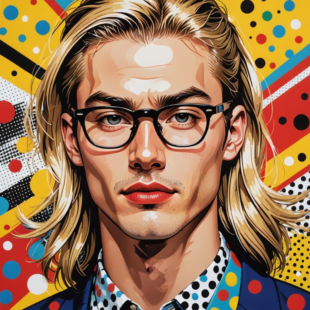 To win the contest i participated atleast 4-5times i had to use a real ...