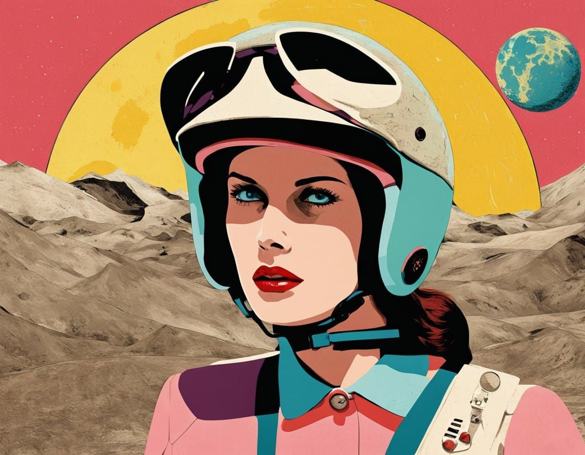 Captain Blue Eyes - Captain Blue Eyes