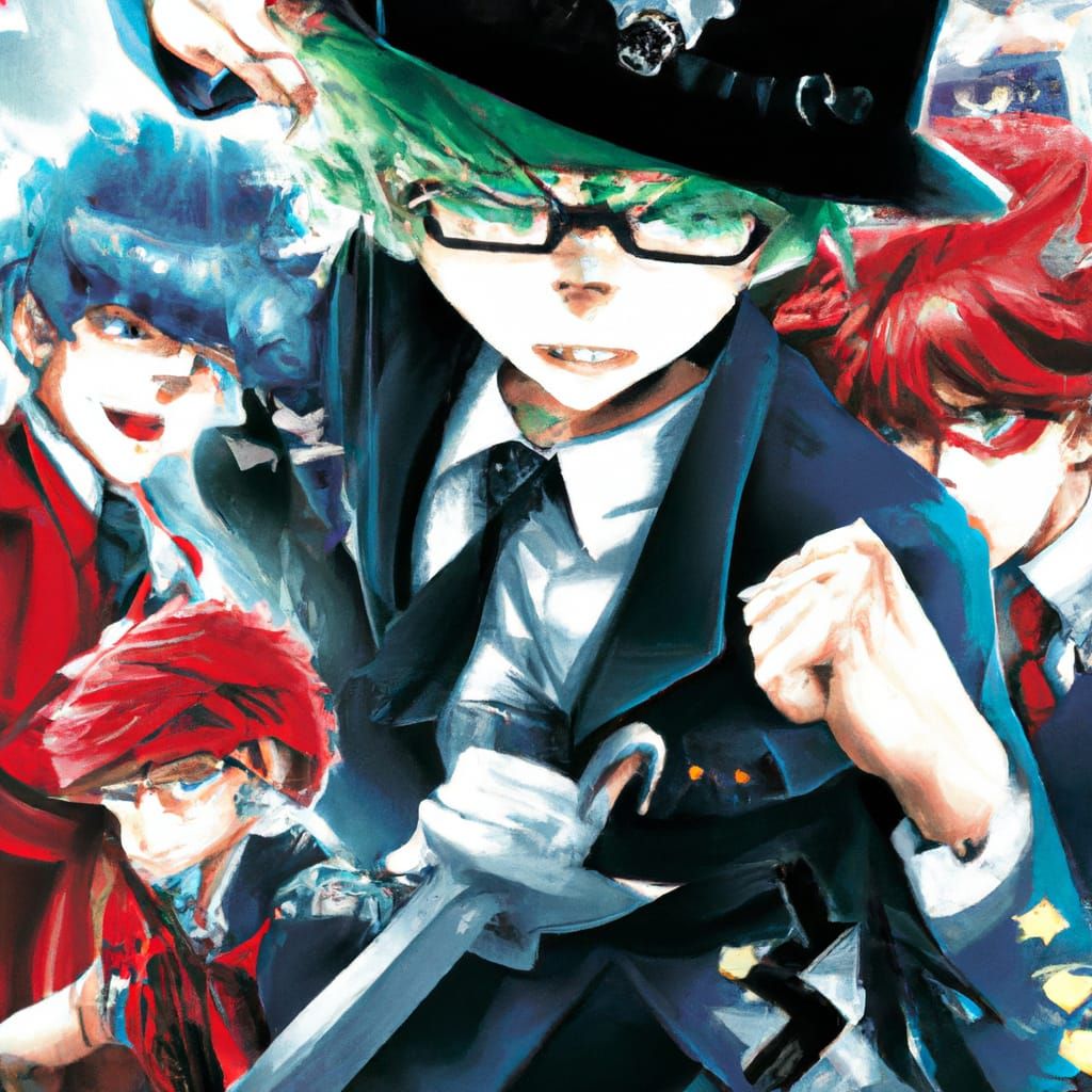 Older men declare war. But it is the youth that must fight and die. by ...