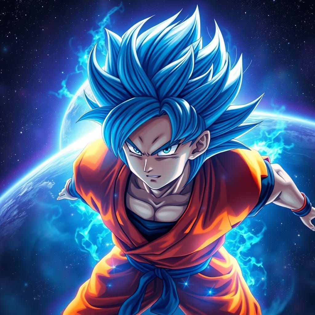 "Hyper-realistic, ultra-detailed digital painting, cinematic lighting ...