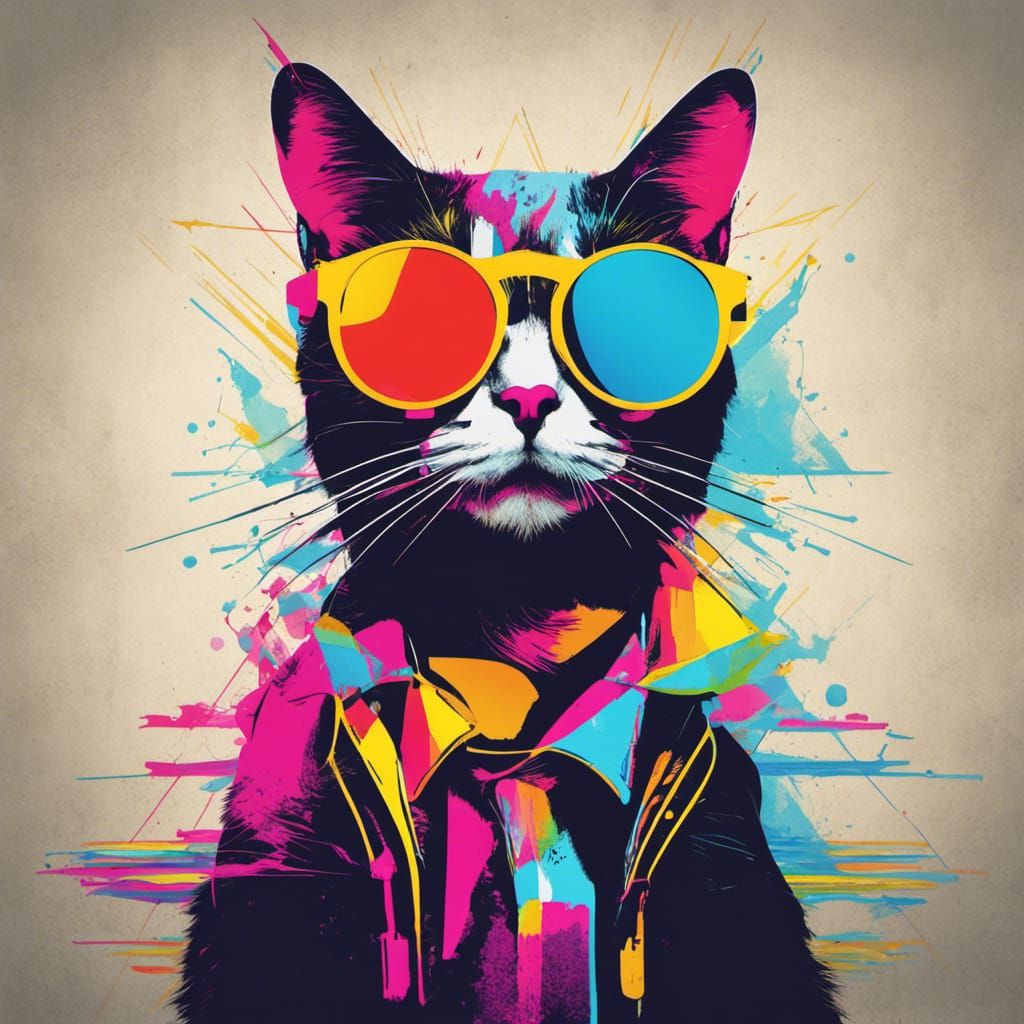 doosh nukem - User on NightCafe Creator - NightCafe Creator